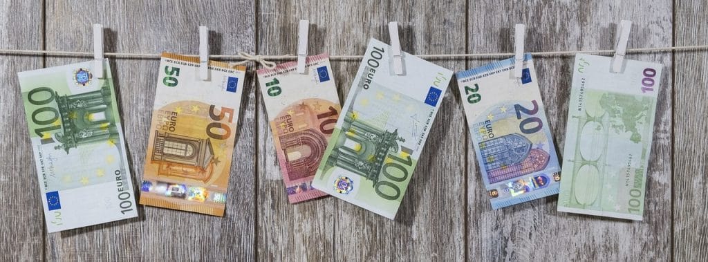 Codice amico per 50€ gratis con il conto Genius buddy a zero spese